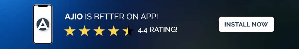 Buy Black Handbags for Women by Miraggio Online | Ajio.com