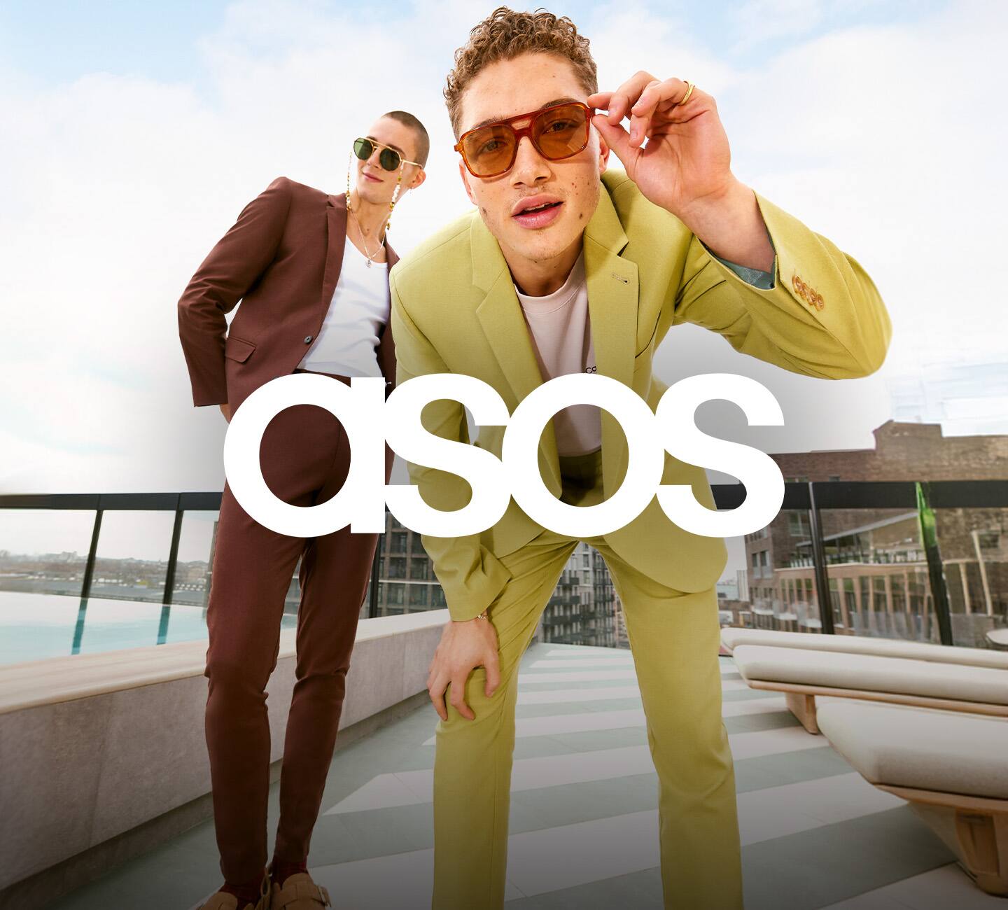 ASOS