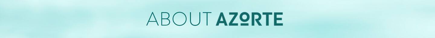 AZORTE