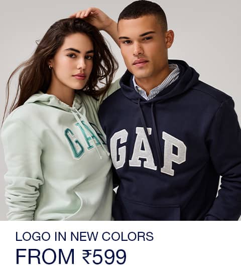 GAP
