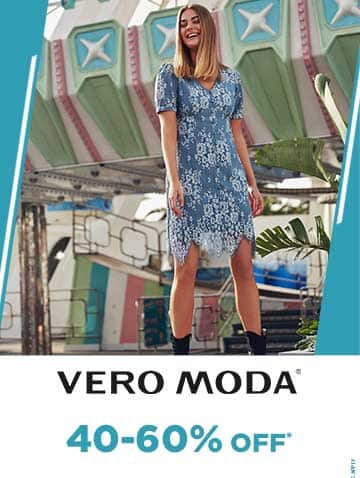 Ajio.com | Shop Online the Latest Fashion in apparels brands in india