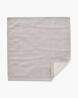 Buy Grey Handkerchiefs for Men by MUJI Online | Ajio.com