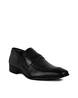 Buy Black Formal Shoes for Men by JOE SHU Online | Ajio.com
