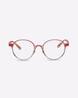 Buy Pink Frames for Girls by Vision Express Online | Ajio.com