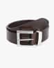 Buy Brown Belts for Men by LEVI'S Online | Ajio.com