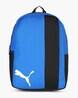 Buy Blue & Black Backpacks for Men by Puma Online | Ajio.com
