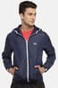 Buy Blue Jackets & Coats for Men by Ajile by Pantaloons Online | Ajio.com