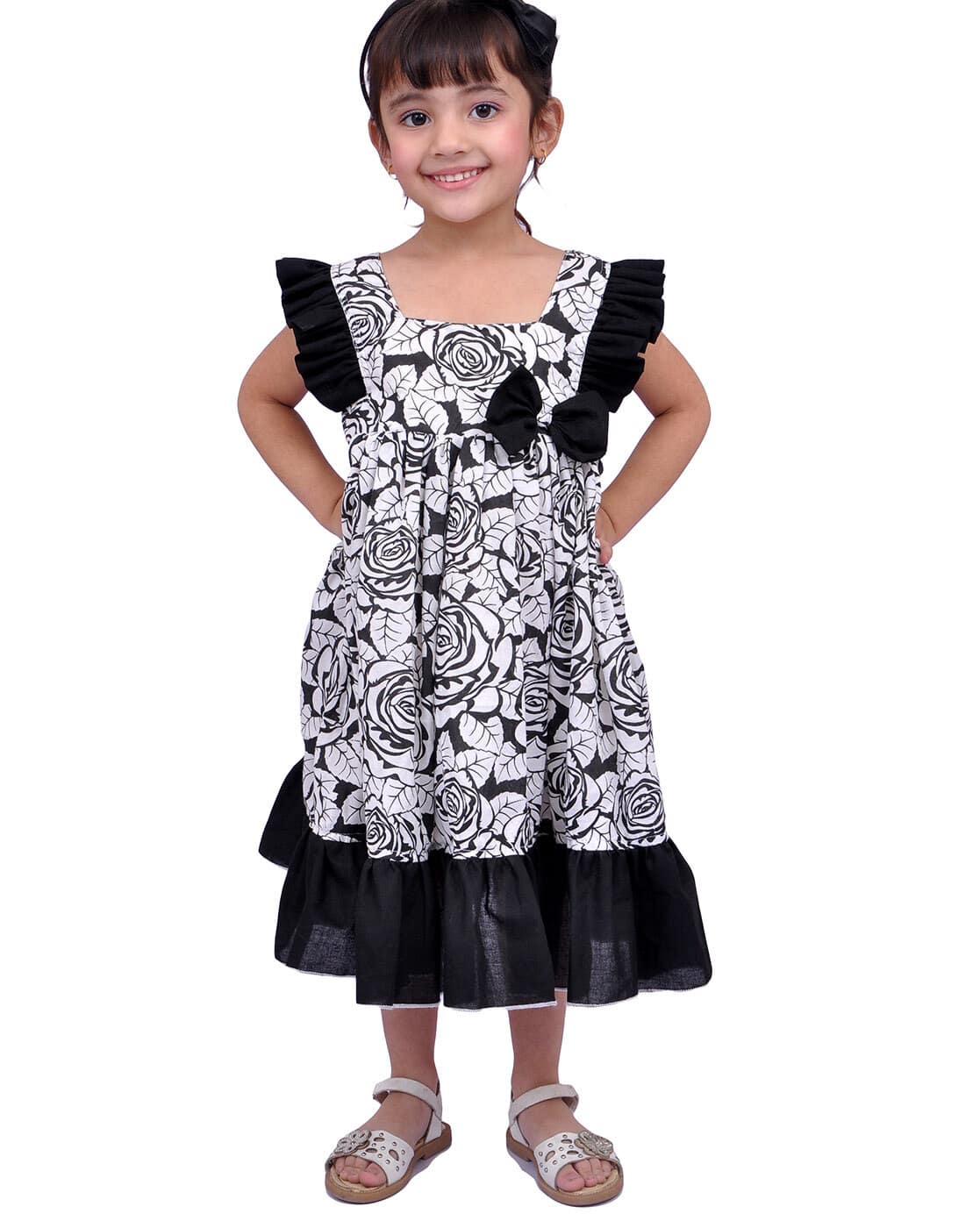 Bachho Ki Dress | atelier-yuwa.ciao.jp