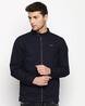 Buy Navy Blue Jackets & Coats for Men by Urban Ranger by Pantaloons ...