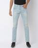 Buy Blue Jeans for Men by LEVI'S Online | Ajio.com