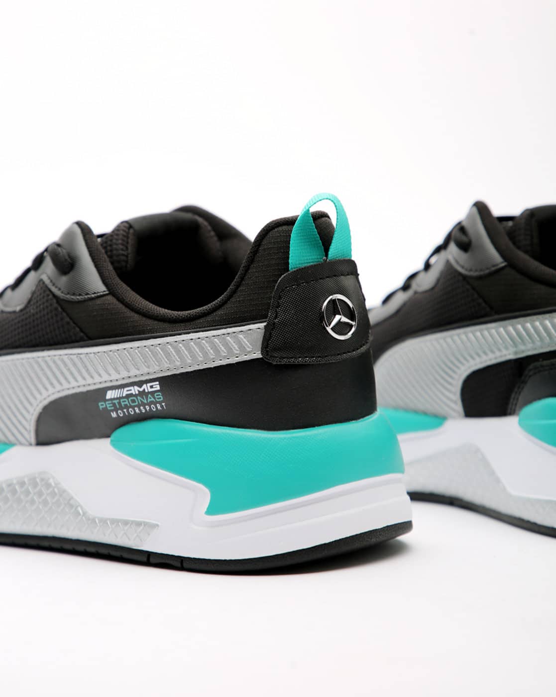 Puma Mapm Xray | atelier-yuwa.ciao.jp