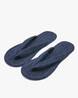 Buy Navy Blue Flip Flop & Slippers for Men by MUJI Online | Ajio.com