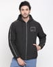 Buy Black Jackets & Coats for Men by Ajile by Pantaloons Online | Ajio.com