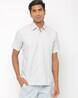 Buy Grey Shirts for Men by ONLY VIMAL-APPAREL Online | Ajio.com