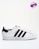 Buy White Sneakers for Men by Adidas Originals Online | Ajio.com