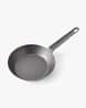 Buy Grey Cookware for Home & Kitchen by MUJI Online | Ajio.com