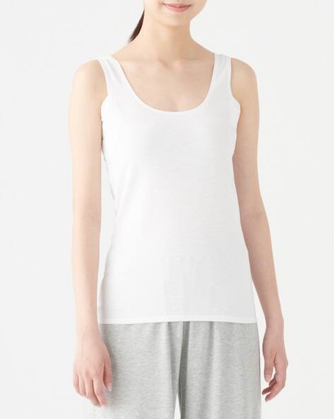 Innerwear