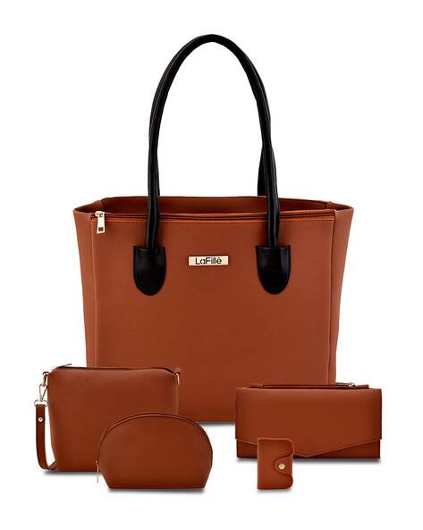 AJIO TRENDS • ShareChat Photos and Videos