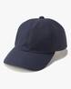 Buy Navy Caps & Hats for Men by MUJI Online | Ajio.com