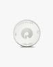 Buy Silver Idols & Coins for Women by Reliance Jewels Online | Ajio.com
