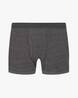 Buy Grey Boxers for Men by MUJI Online | Ajio.com
