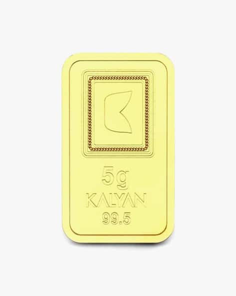 5 gram gold coin price kalyan jewellers store