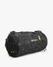 Buy Black Gym Bags for Women by PERFORMAX Online | Ajio.com