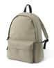 Buy Beige Backpacks for Men by MUJI Online | Ajio.com