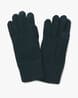 Buy Black Gloves & Masks for Men by MUJI Online | Ajio.com