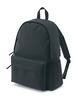 Buy Black Backpacks for Men by MUJI Online | Ajio.com