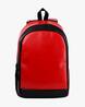 Buy Red Backpacks for Men by F Gear Online | Ajio.com