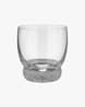 Buy VILLEROY & BOCH Octavie Whiskey Glass | Transparent Color Home ...