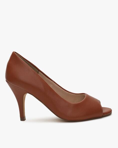 Carl Shoes London