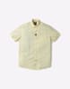 Buy Yellow Shirts for Men by NETPLAY Online | Ajio.com