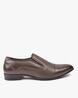 Buy Brown Formal Shoes for Men by SCHUMANN Online | Ajio.com