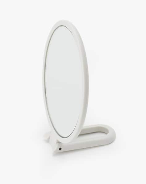 Buy White Travel Accessories for Men by MUJI Online | Ajio.com