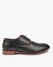 Buy Black Formal Shoes for Men by SCHUMANN Online | Ajio.com