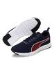 Buy Blue Sports Shoes for Men by Puma Online | Ajio.com