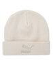 Buy Cream Caps & Hats for Men by Puma Online | Ajio.com