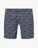 Buy Navy Blue Boxers for Men by NETPLAY Online | Ajio.com