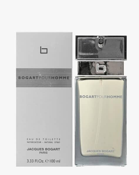 Buy Perfumes & Colognes for Men by Jacques Bogart Online | Ajio.com