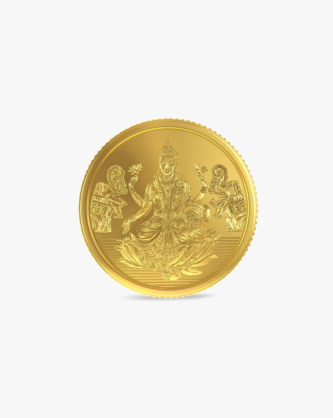 Sale Joyalukkas Gold Coin Rate Today In Stock