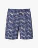 Buy Blue Boxers for Men by NETPLAY Online | Ajio.com