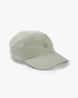 Buy Grey Caps & Hats for Men by Reebok Online | Ajio.com