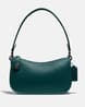 Buy Green Handbags for Women by Coach Online | Ajio.com