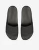 Buy Bally Slaim Slip-On Sliders | Black Color Men | AJIO LUXE