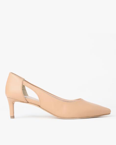 Carl Shoes London