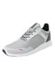 Buy Grey Sports Shoes for Women by Puma Online | Ajio.com