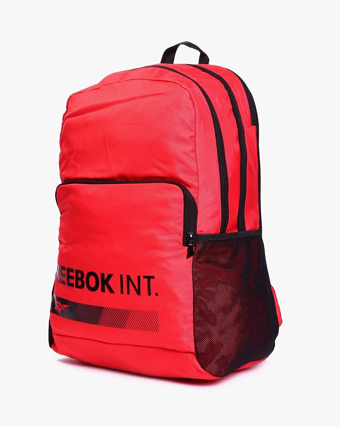 Reebok College Bags