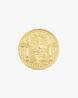 Buy Gold Idols & Coins for Women by Reliance Jewels Online | Ajio.com